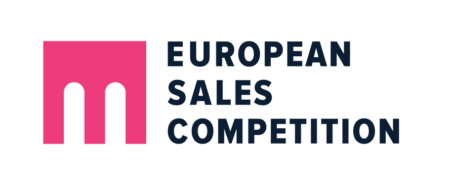 European Sales Competition